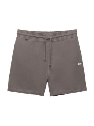 Pull & Bear Shorts STWD