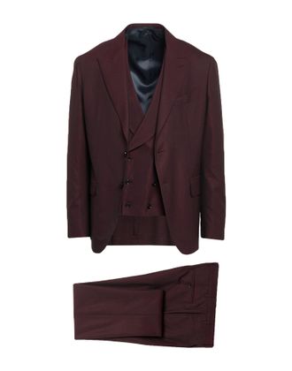 Lardini ANZ&Uuml;GE und CO-ORDS - Anz&uuml;ge auf YOOX.COM
