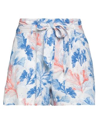 O'Neill HOSEN & RÖCKE - Shorts & Bermudashorts auf YOOX.COM