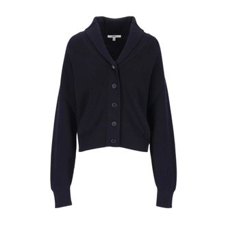Barena Maille - Femme - Pulls - Bleu - Taille: 40 FR