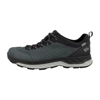 Hanwag Damen, Sport, Blau, 40 EUGr&ouml;&szlig;e