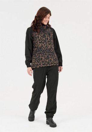 Weather Report Outdoorjacke Camelia mit 15.000 mm Wassers&auml;ule