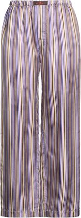 Etro HOSEN & R&Ouml;CKE - Hosen auf YOOX.COM