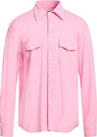 Mauro Grifoni TOPS - Hemden auf YOOX.COM