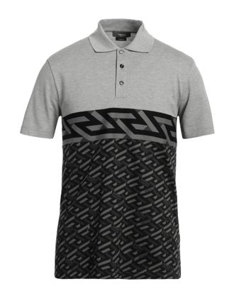 Versace TOPS - Poloshirts auf YOOX.COM
