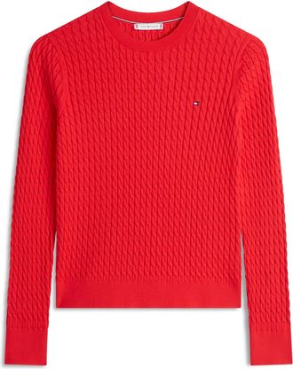 Tommy Hilfiger Pullover