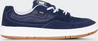 Vans Baskets - Taille 36