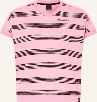 Bogner Fire + Ice Fire+Ice T-Shirt hayle2 pink