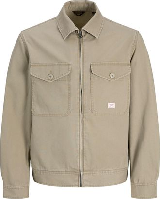 Jack & Jones Jacke