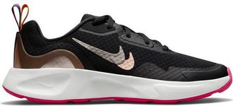 Nike Kinder Freizeitschuhe WEARALLDAY SE (GS)