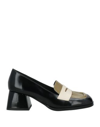 Bibi Lou SCHUHE - Mokassins auf YOOX.COM