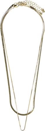 Pieces Kette PCBINA