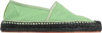 Proenza Schouler SCHUHE - Espadrilles auf YOOX.COM