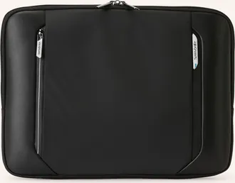 Samsonite Laptop-H&uuml;lle Spectrolite 4.0 schwarz