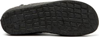 Nuvola Hausschuh Boot New Wool