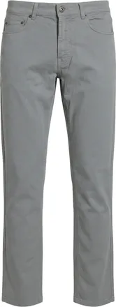 Harmont & Blaine HOSEN & R&Ouml;CKE - Hosen auf YOOX.COM