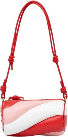 Fiorucci Damen, Taschen, Mehrfarbig, ONE SIZEGr&ouml;&szlig;e