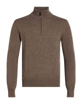 PIACENZA 1733 STRICKWAREN - Rollkragenpullover auf YOOX.COM