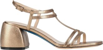 Loriblu SCHUHE - Sandalen auf YOOX.COM
