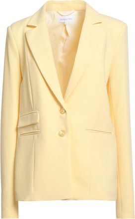 Patrizia Pepe ANZÜGE und CO-ORDS - Blazers auf YOOX.COM