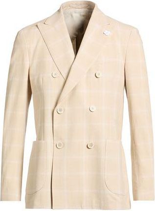 Lardini Ensembles et coordonn&eacute;s - Blazers sur YOOX.COM