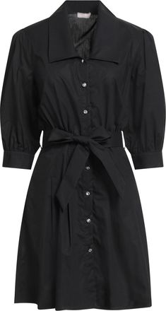 Liu Jo KLEIDER - Mini-Kleider auf YOOX.COM