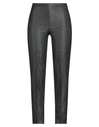 CristinaeEffe HOSEN & R&Ouml;CKE - Hosen auf YOOX.COM