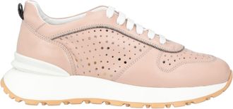 Doucal's SCHUHE - Sneakers auf YOOX.COM