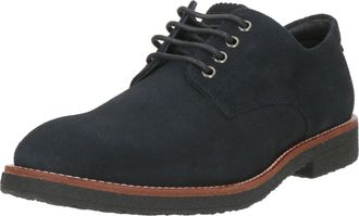 Panama Jack Schn&uuml;rschuh Gante C4