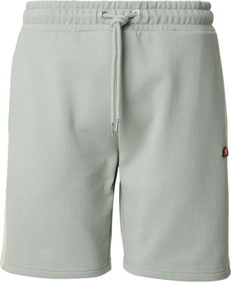 Ellesse Short Turi