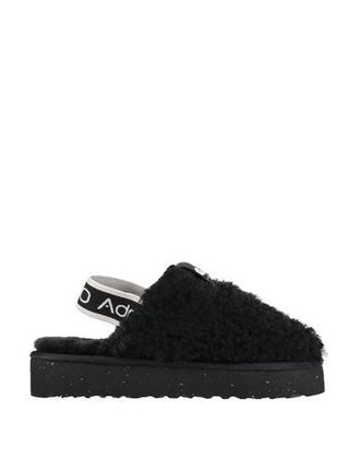 Adno CHAUSSURES - Mules & Sabots sur YOOX.COM