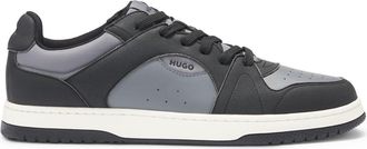 HUGO BOSS Hadrian_Tenn_sfpuny