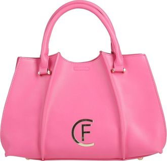 CristinaeEffe TASCHEN - Handtaschen auf YOOX.COM