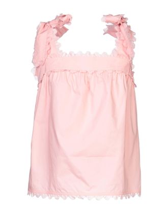 Tory Burch TOPS - Tops auf YOOX.COM