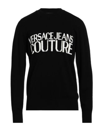 Versace STRICKWAREN - Pullover auf YOOX.COM