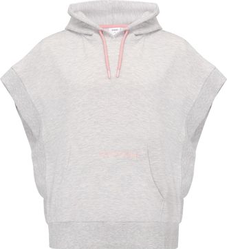 Dagi Sweatshirt