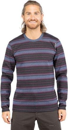 Chillaz Porto M - Langarmshirt - Herren