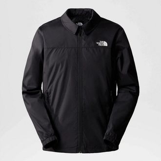 The North Face Outdoorjacke The North Face Cyclone Coaches