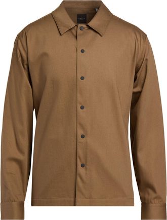 Xacus JACKEN & M&Auml;NTEL - Jacken und Anoraks auf YOOX.COM