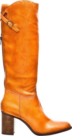 Troppa Damen Honig, Honig, 38 EU