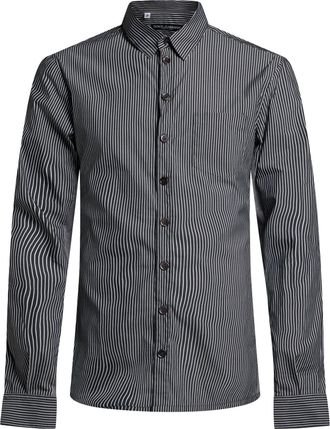 Dolce & Gabbana TOPS - Hemden auf YOOX.COM