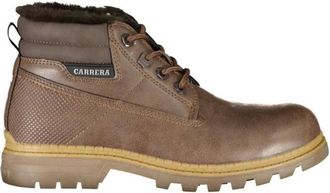 Carrera Damen, Schuhe, Braun, 38 EUGröße