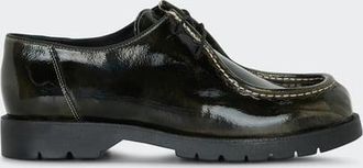 Kleman Derbies - Taille 38