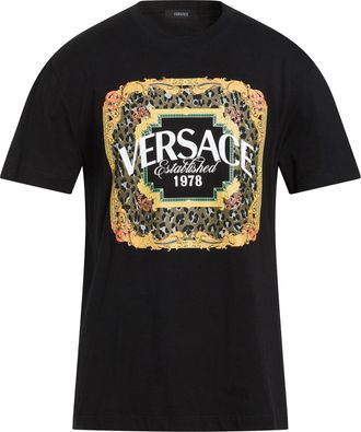 Versace TOPS - T-shirts auf YOOX.COM