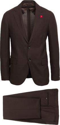 Lardini ANZ&Uuml;GE und CO-ORDS - Anz&uuml;ge auf YOOX.COM