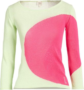 Calvin Klein STRICKWAREN - Pullover auf YOOX.COM