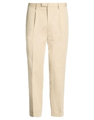 BRIGLIA 1949 RACCONTA LA SARTORIA