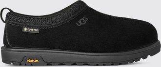 UGG Schuhe UGG Herren Farbe Schwarz