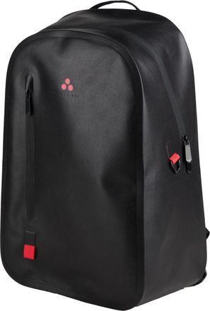 Peuterey TASCHEN - Rucks&auml;cke auf YOOX.COM