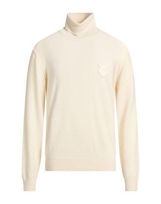 Dolce & Gabbana MAILLE - Cols roul&eacute;s sur YOOX.COM